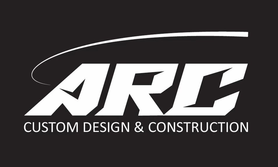Arc Custom Design & Construction