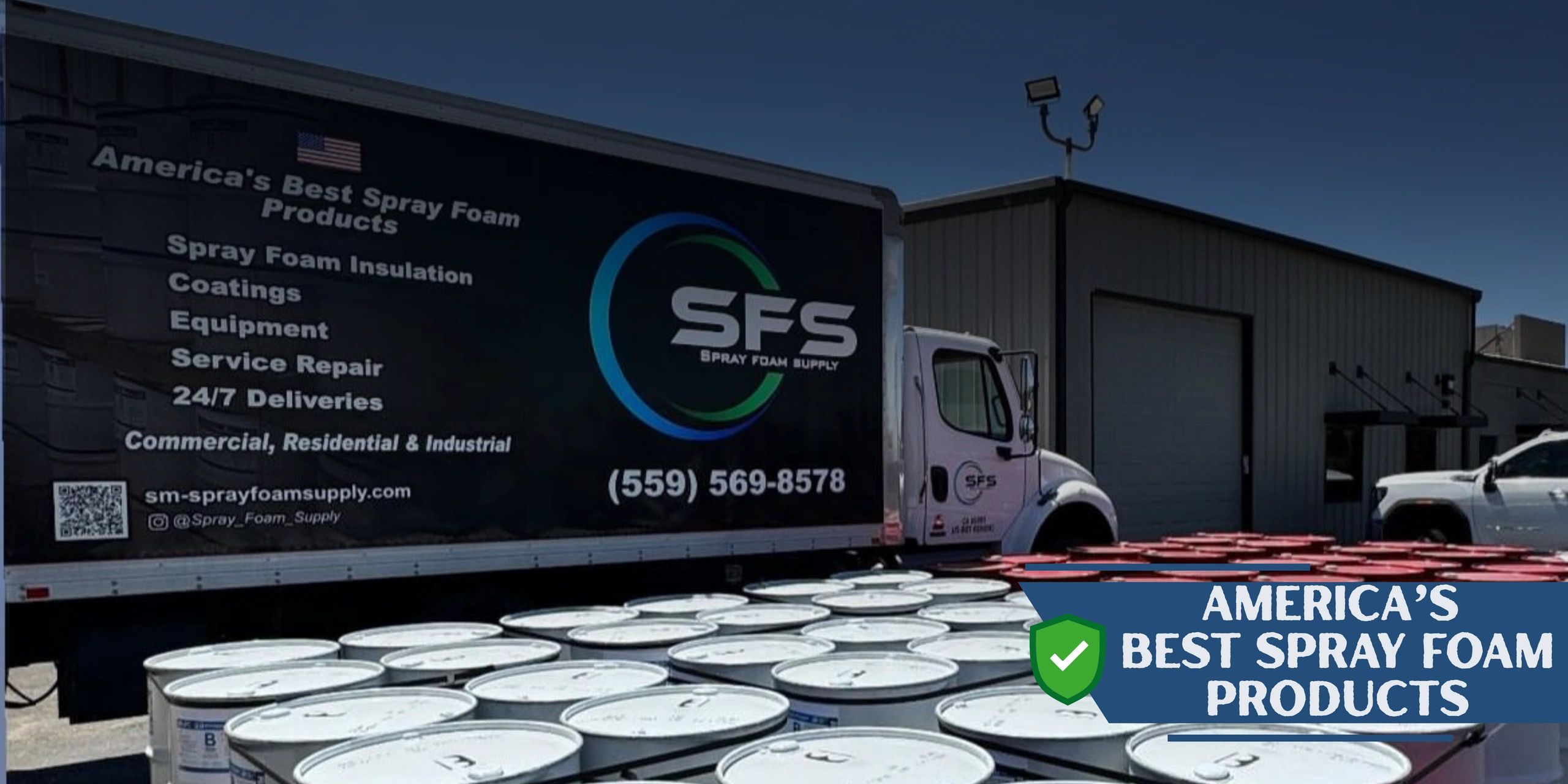 sm-sprayfoamsupply.com