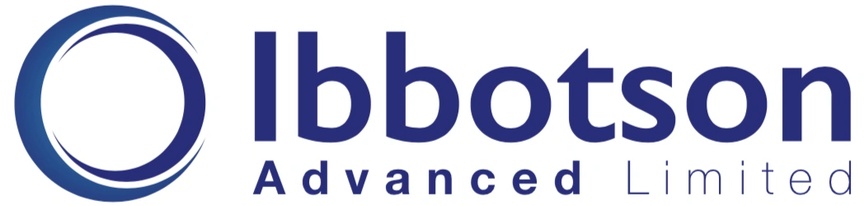 Portfolio & Case Studies | Ibbotson Advanced Limited