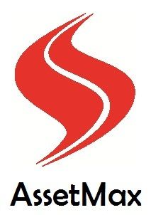 Our Projects | AssetMax