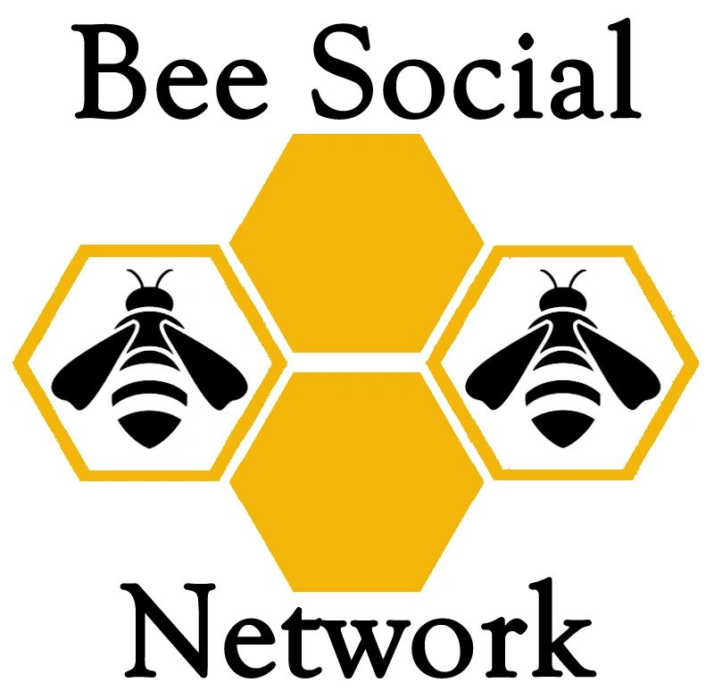 Bee Social Network - Social Skills - San Antonio, Texas