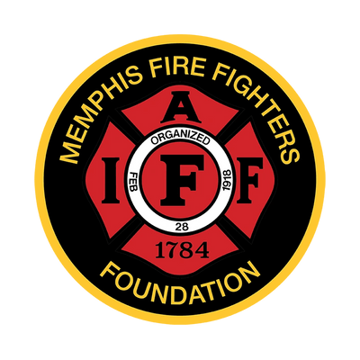 Memphis Fire Fighters Association Foundation