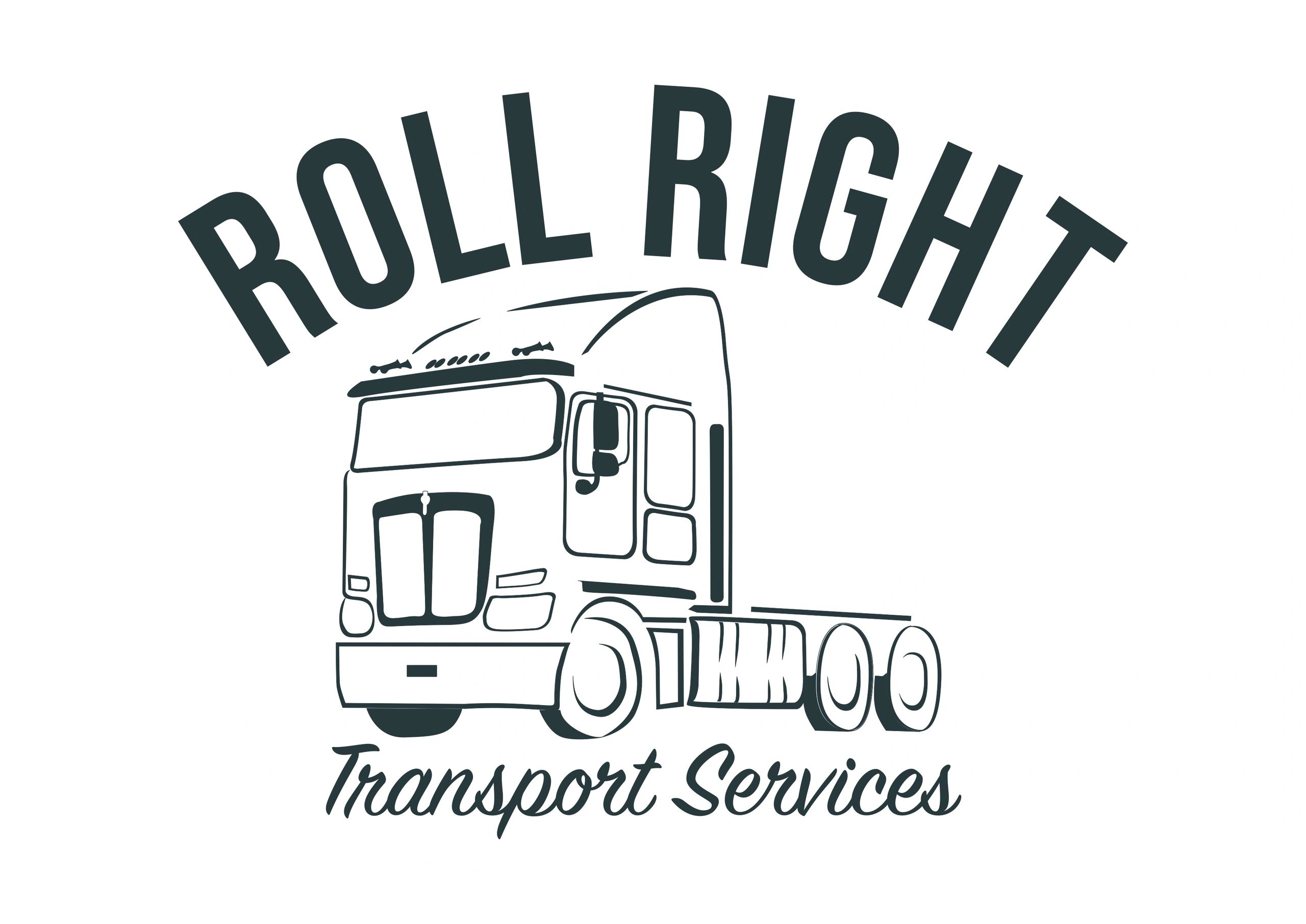 Expert Haulage Services for Efficient Transport Solutions