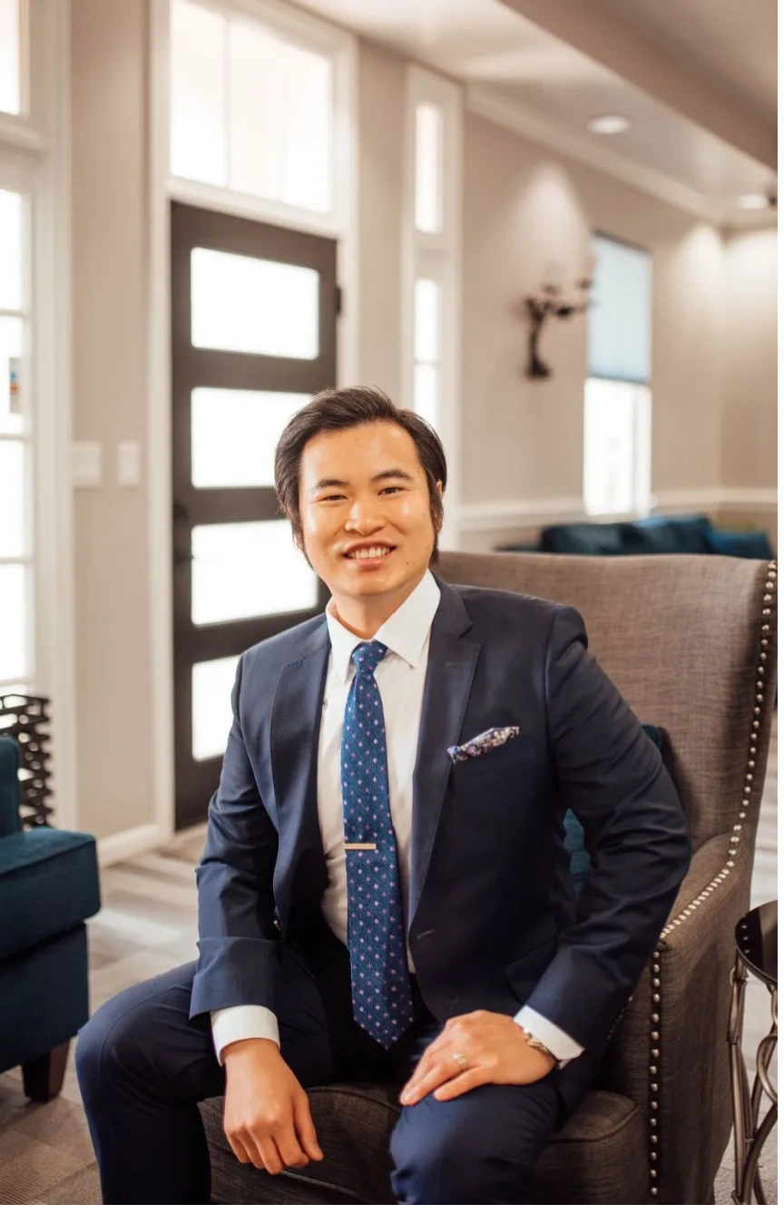 About | Dr. Smiling, DDS