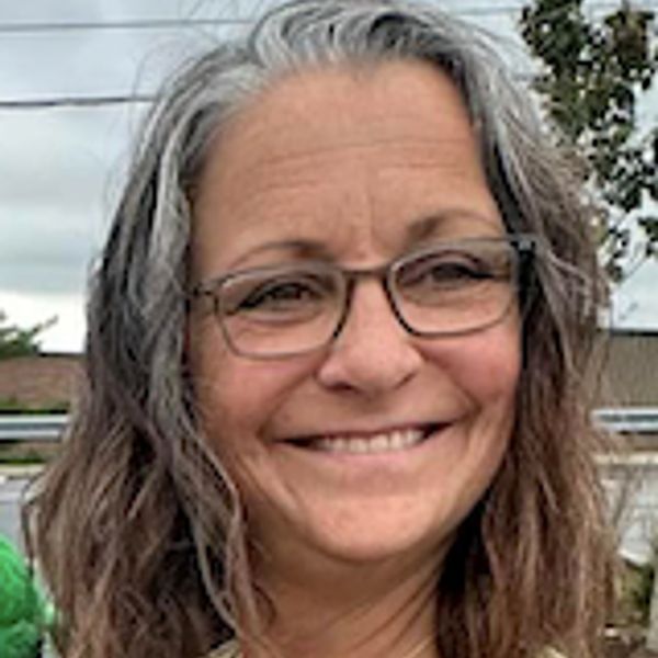 Meet the Staff | Center Yoga & Healing Arts