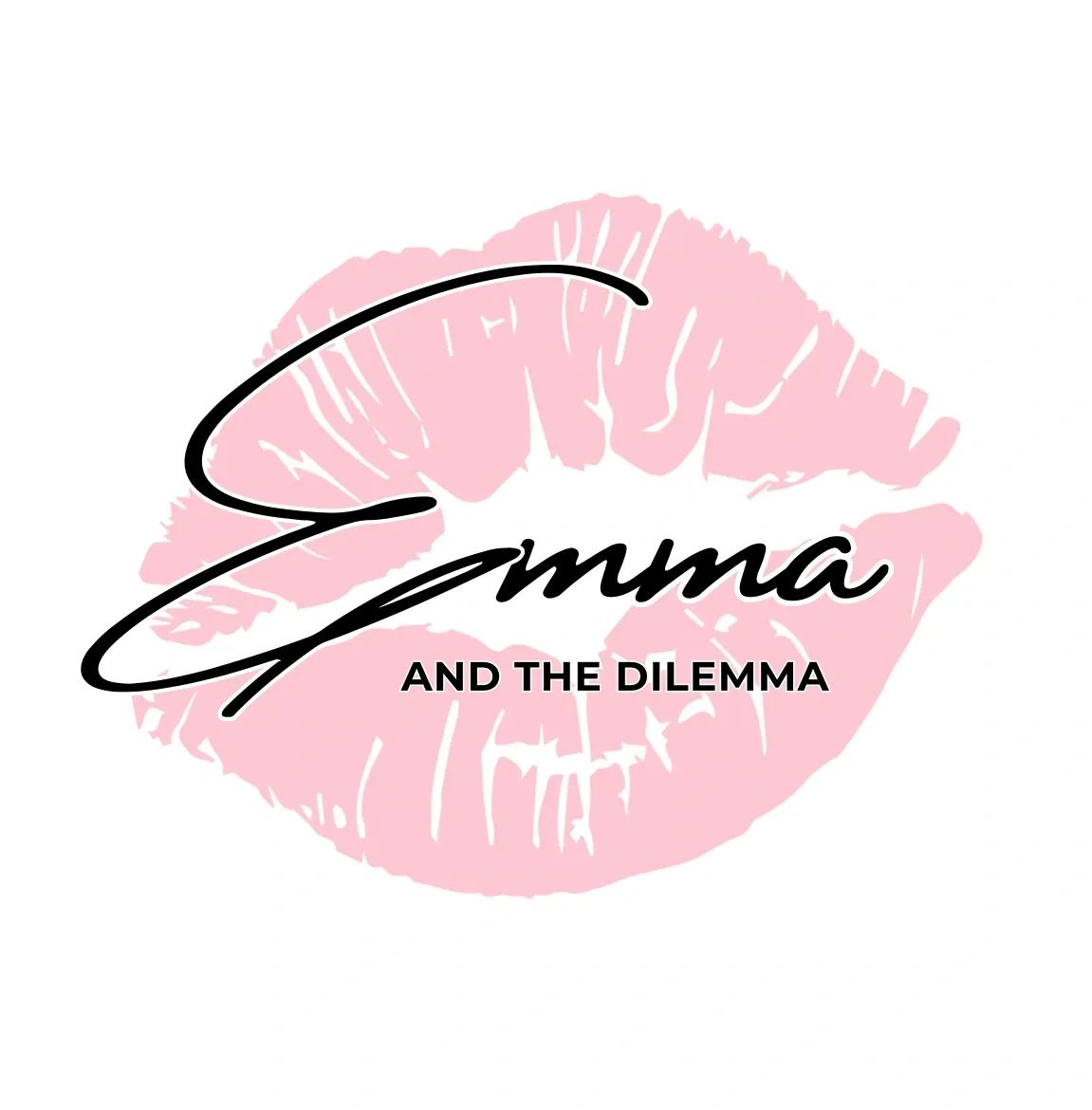 Emma and the Dilemma