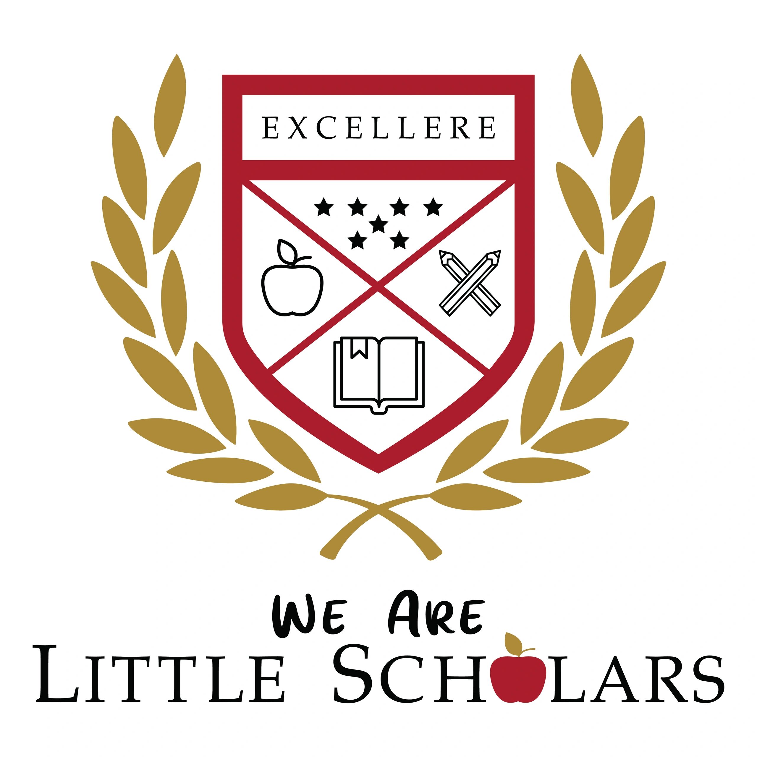 Little Scholars