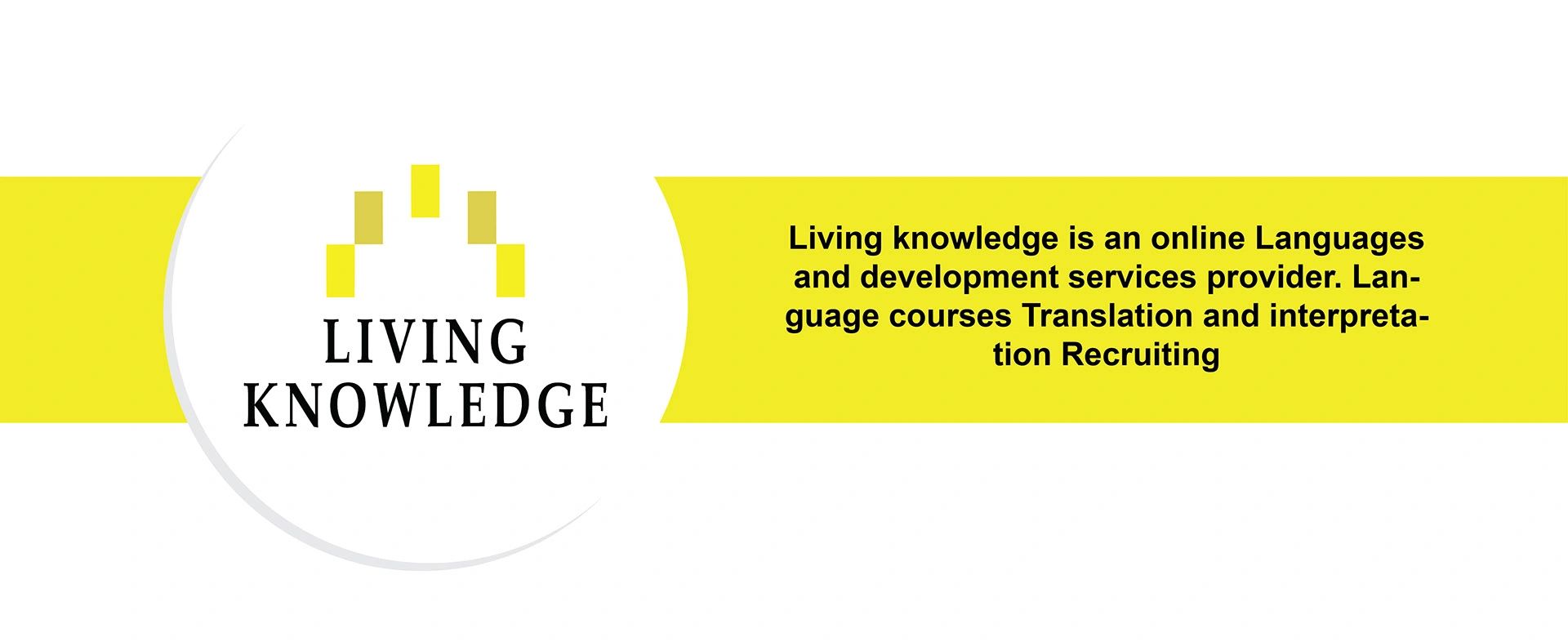 Exciting Courses for All Ages | Living Knowledge