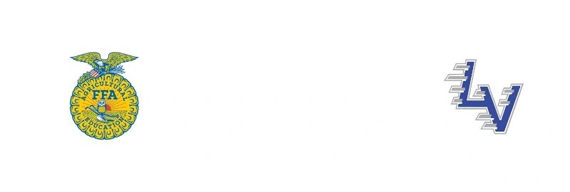 FFA Quality Counts: Essential Information for Exhibitors