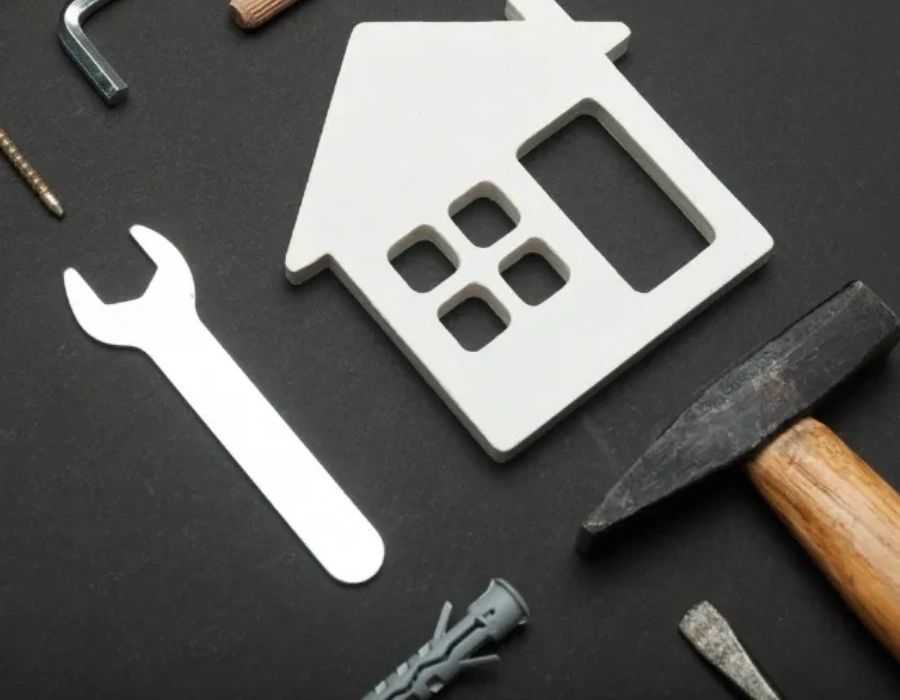 Fix It 1st Property Maintenance - Commercial Property Maintenance ...