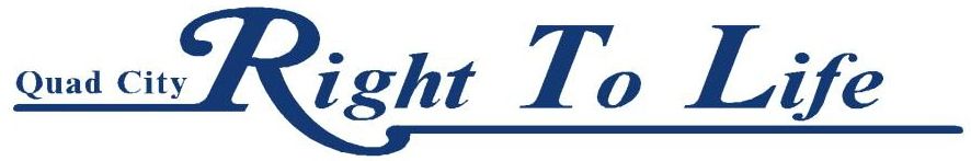 QC Right to Life - Pro-Life, Abortion, Baby
