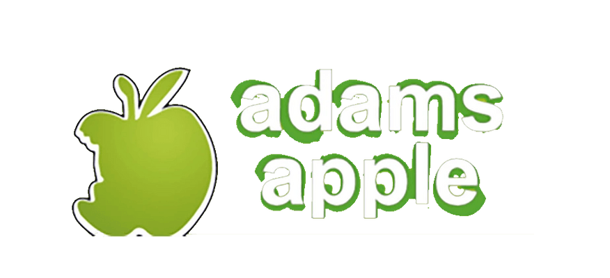Fresh Fruits and Vegetables - Adams apple