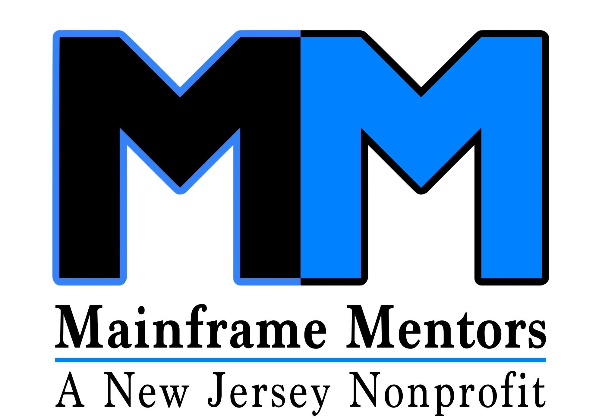 Mainframe Mentors