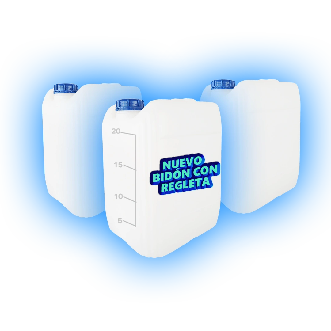 Contenedores Ibc, Totes 1000 Litros, 330 Gallon Tote - ENVASES Y ...