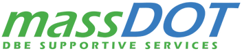 DBE Certification | MassDOT DBE Support