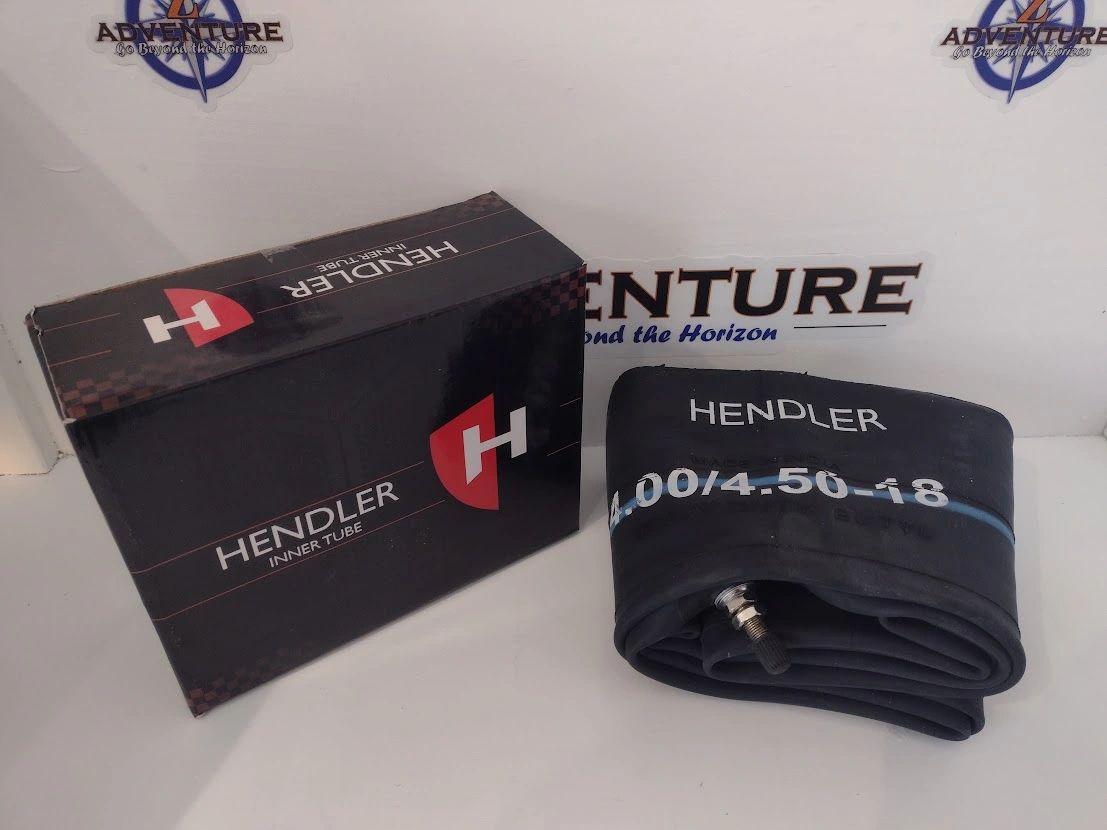 Hendler 18 inch inner tube