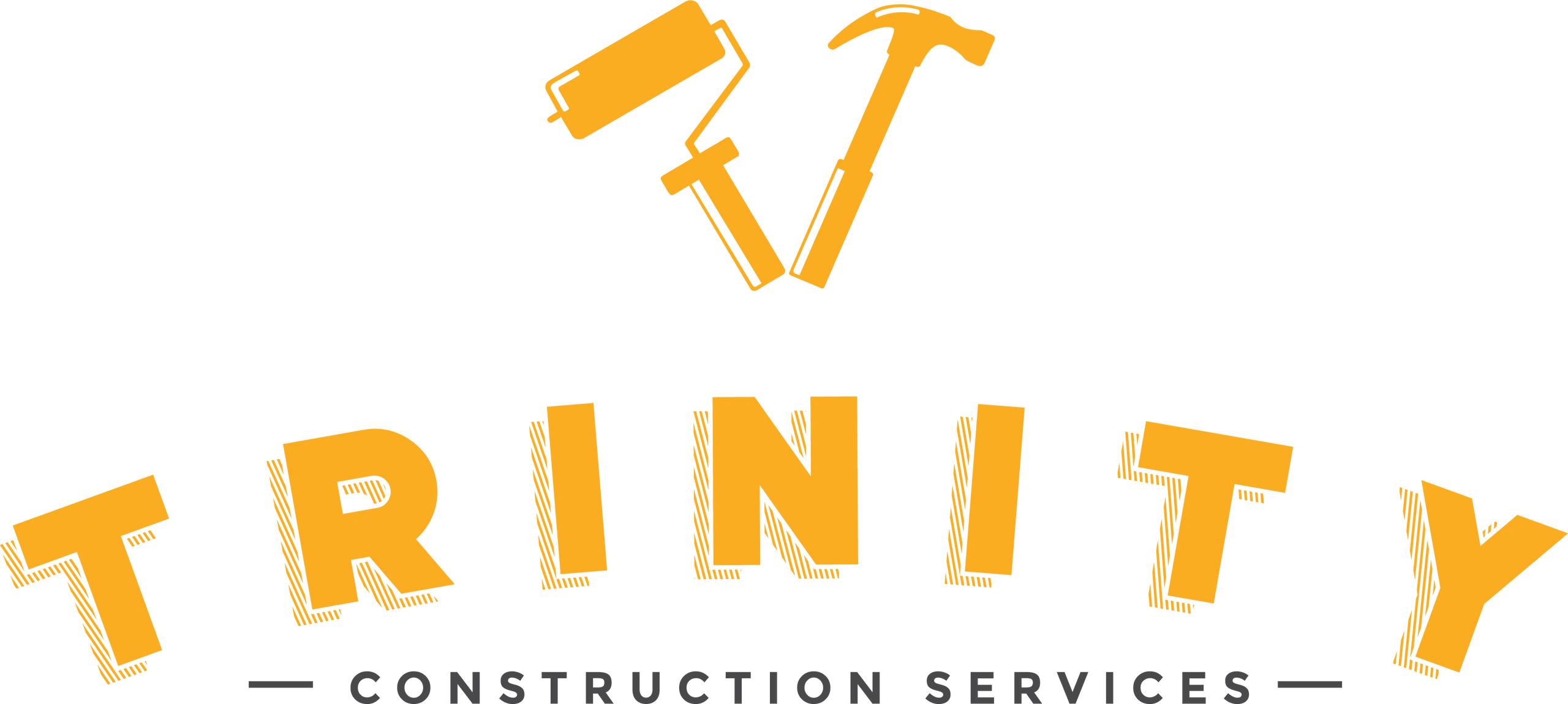 HOME | Trinity Construction Services