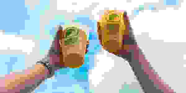 Mango Magic PH - Mango, Shake, Food and Drink