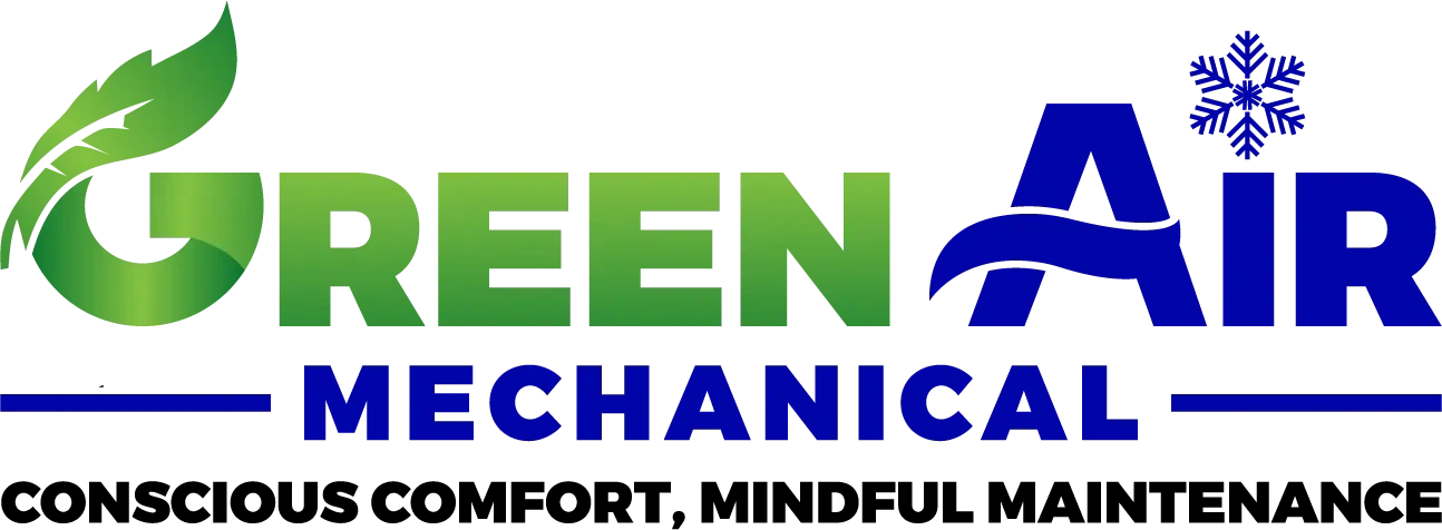 Expert HVAC Maintenance Services