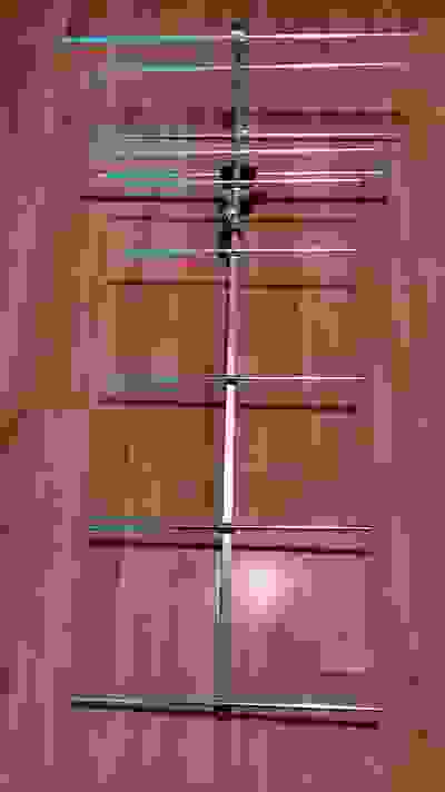 HDTV Antenna systems | Essex County Antenna