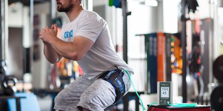 Welcome | Advanced Orthopedic Physical Therapy