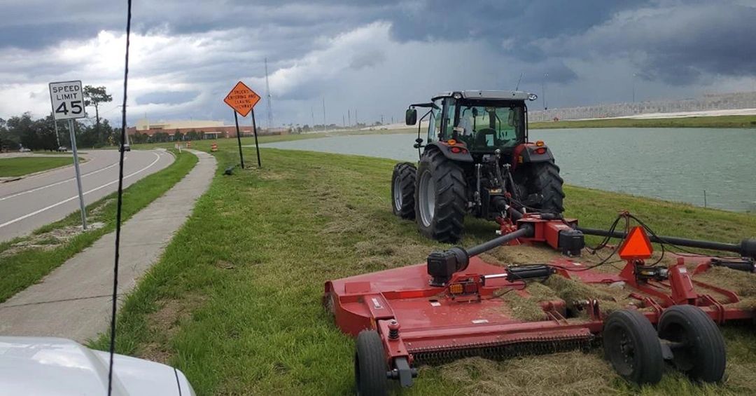 HOME [precisionpowercuttsinc.com]