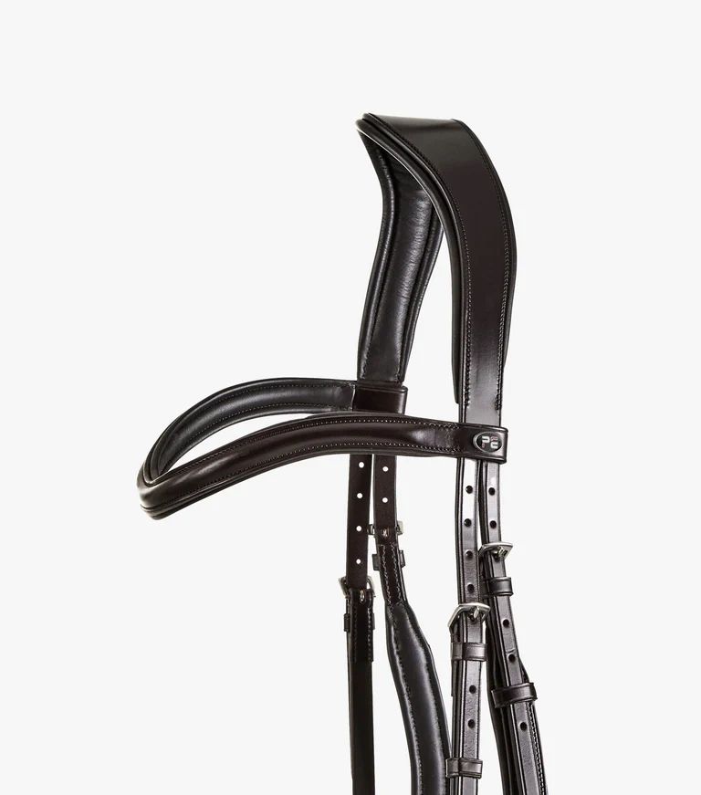 Bridles