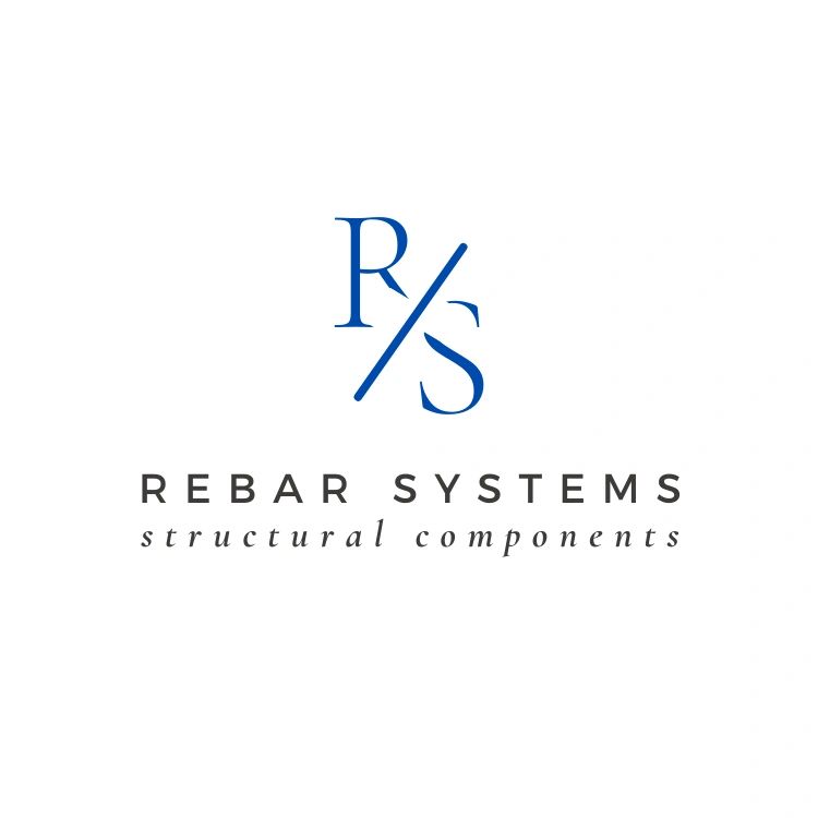 Rebar Systems Pty Ltd - Home