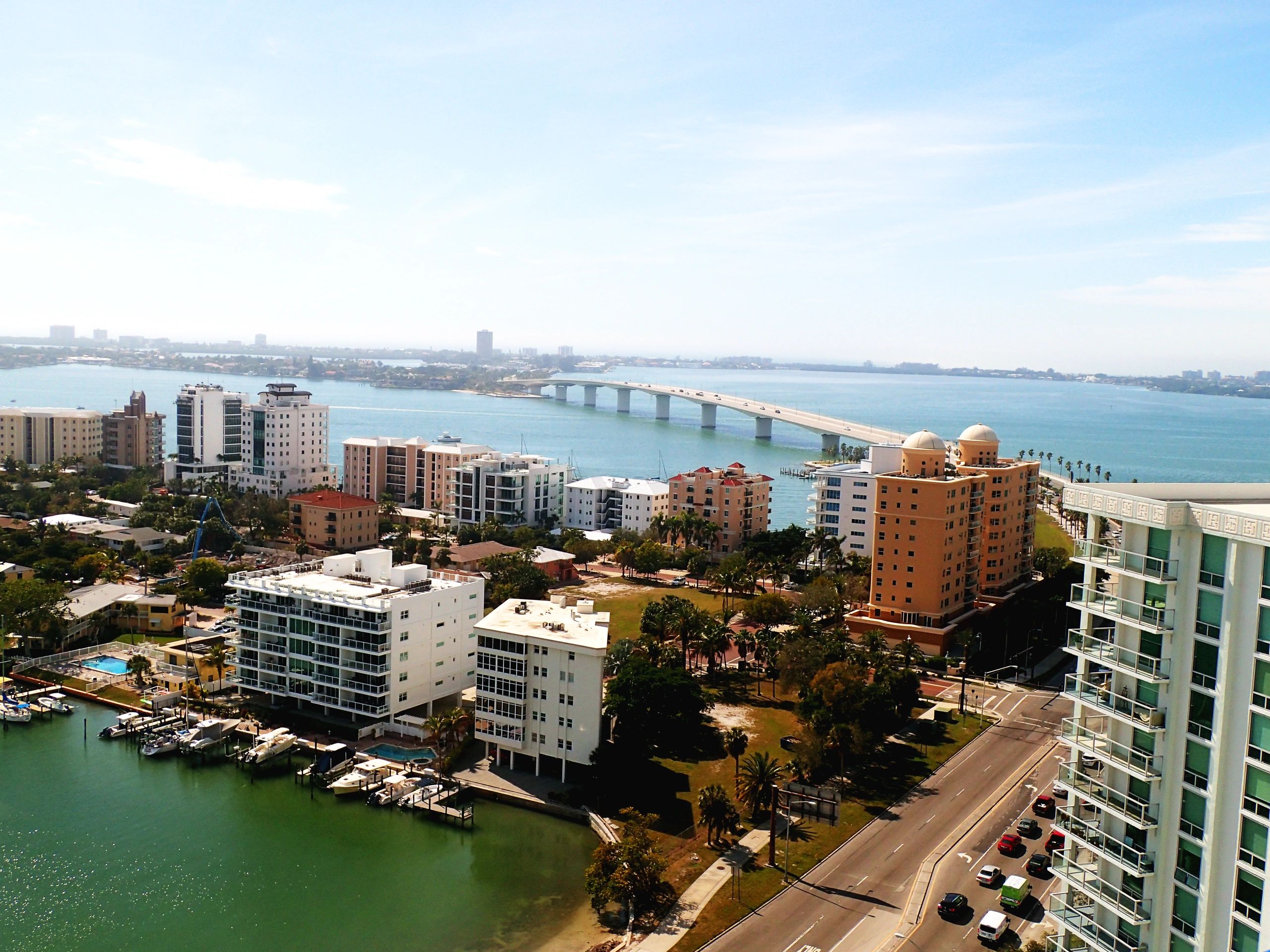 Wind Mitigation Reports