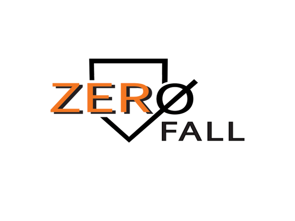 ZERO FALL