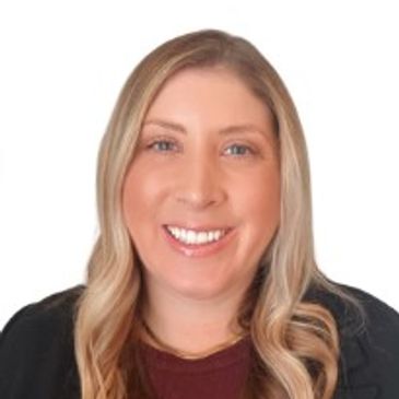 Consulting Team - GrowthWise Search Partners