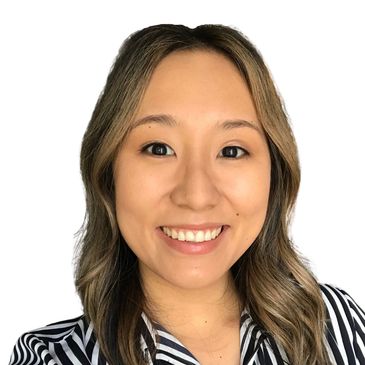 Consulting Team - GrowthWise Search Partners