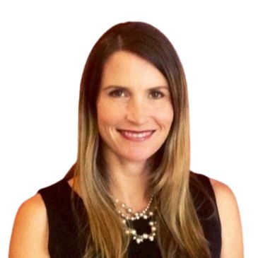 Consulting Team - GrowthWise Search Partners