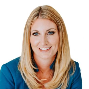 Consulting Team - GrowthWise Search Partners