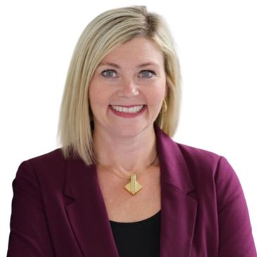 Consulting Team - GrowthWise Search Partners