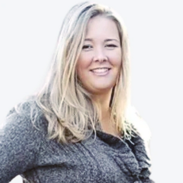 Consulting Team - GrowthWise Search Partners