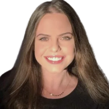 Consulting Team - GrowthWise Search Partners