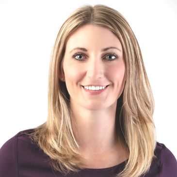 Consulting Team - GrowthWise Search Partners