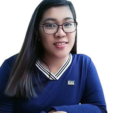 Consulting Team - GrowthWise Search Partners