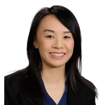 Consulting Team - GrowthWise Search Partners