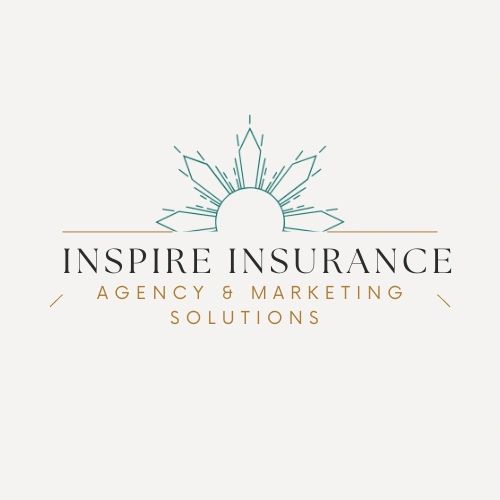 Supplemental Health & Accident Insurance