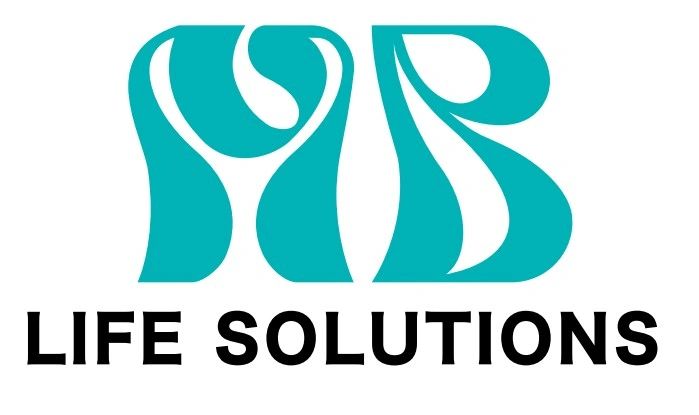 MB Life Solutions - Final Expense Insurance, Mortgage Protection
