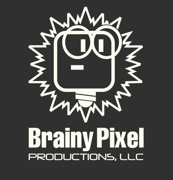 Behind the Bulb, Ep. 01