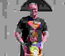 Cubekins | Brainy Pixel Productions