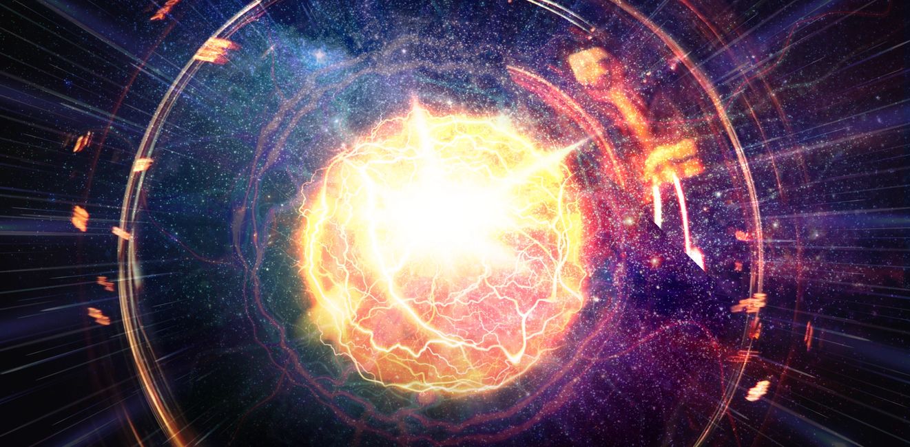 Fourth World Four | Brainy Pixel Productions