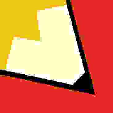 Brainy Pixel Productions - Animation Studio, Christian Animation