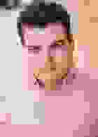 Cubekins | Brainy Pixel Productions