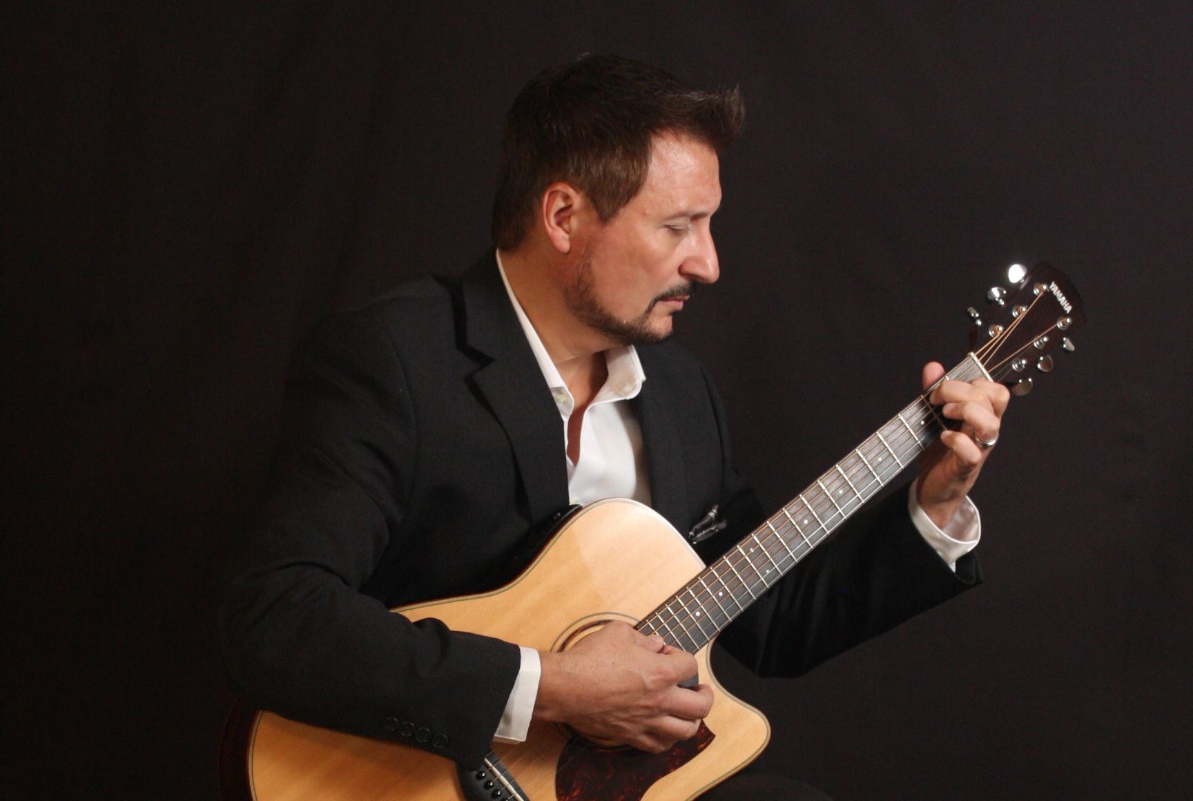 Bob Rizzo Music - Live Music, Musician, Singer, Live Music