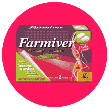 Farmiver | Farmiver