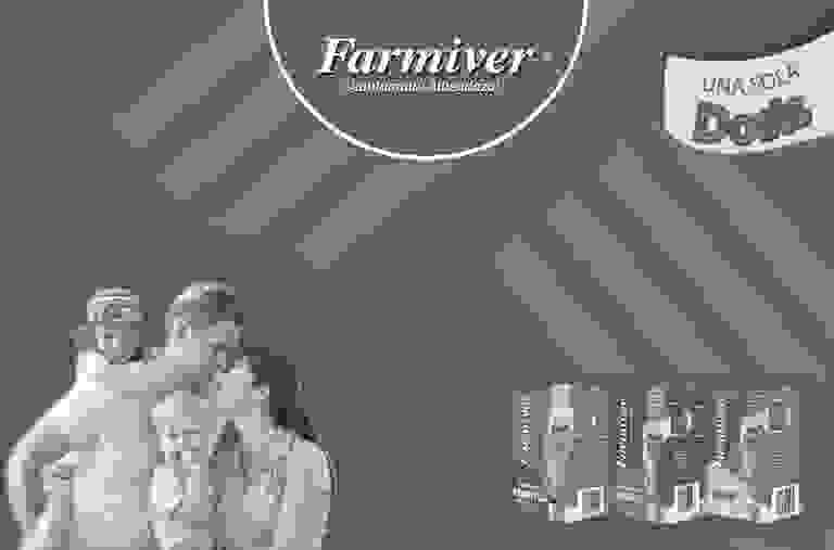 Farmiver